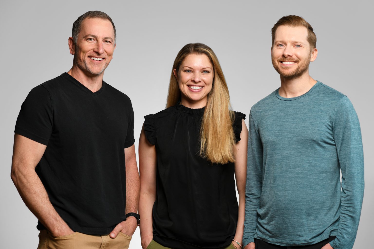 Why Partner With Digible? | Premier Multifamily Marketing Agency