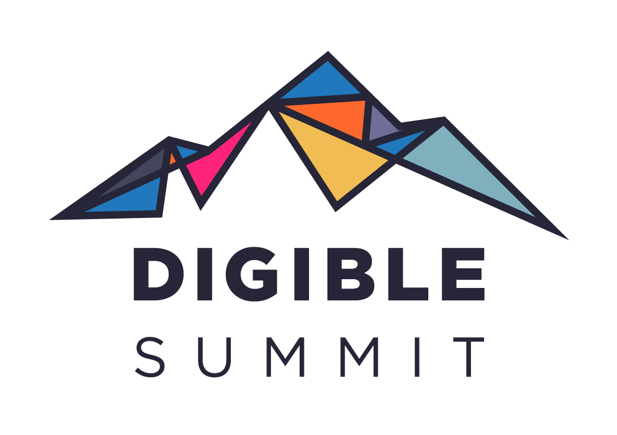 Digible - Apartment & Multifamily Digital Marketing Agency Denver