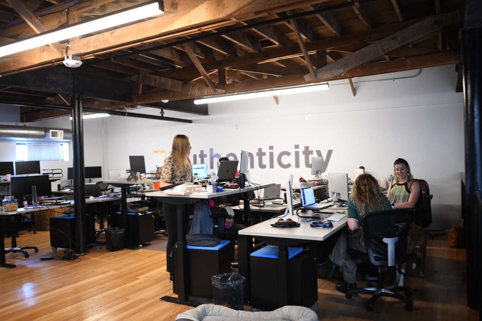 Digible | Apartment & Multifamily Marketing Agency