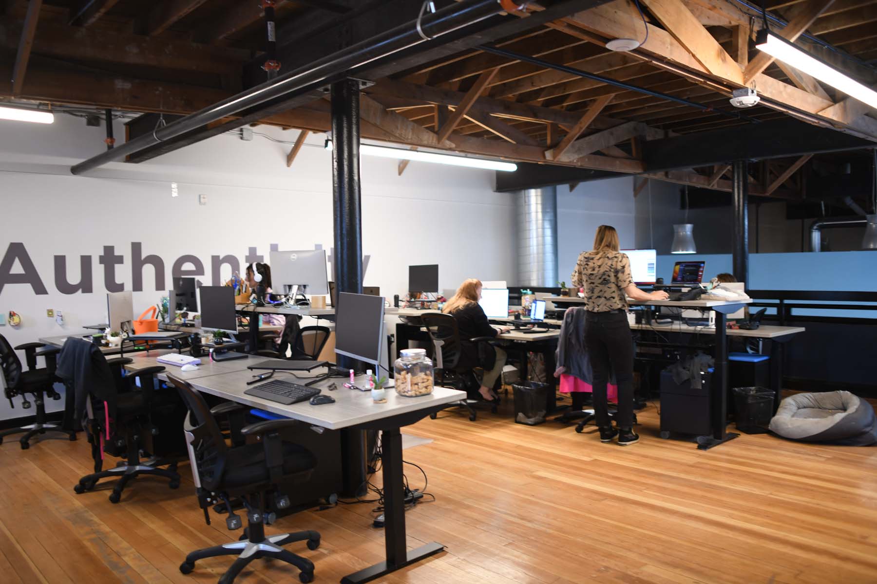 Digible - Apartment & Multifamily Marketing Agency