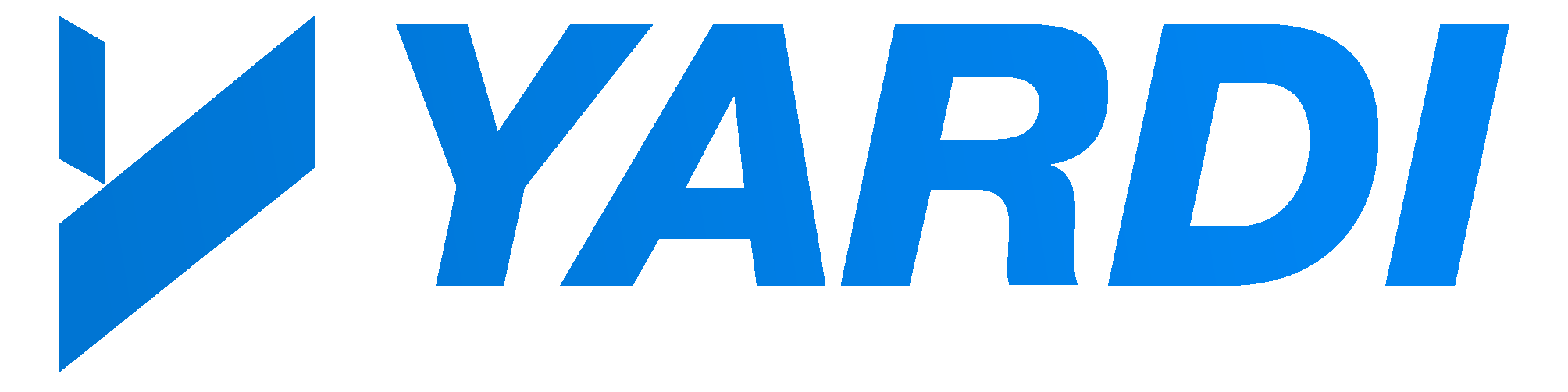 Why Partner With Digible? | Premier Multifamily Marketing Agency