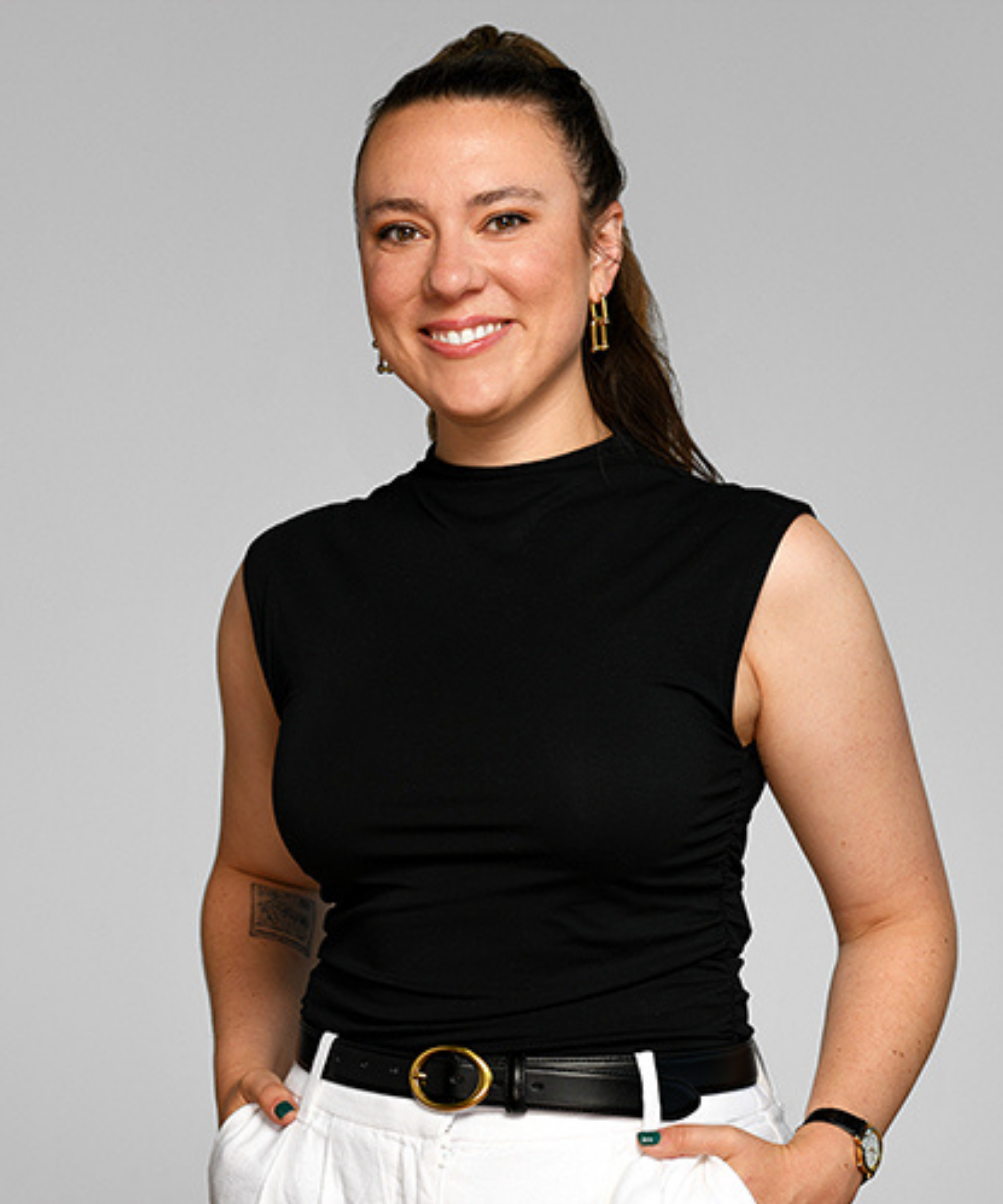 Alexandra Anderson – Digible