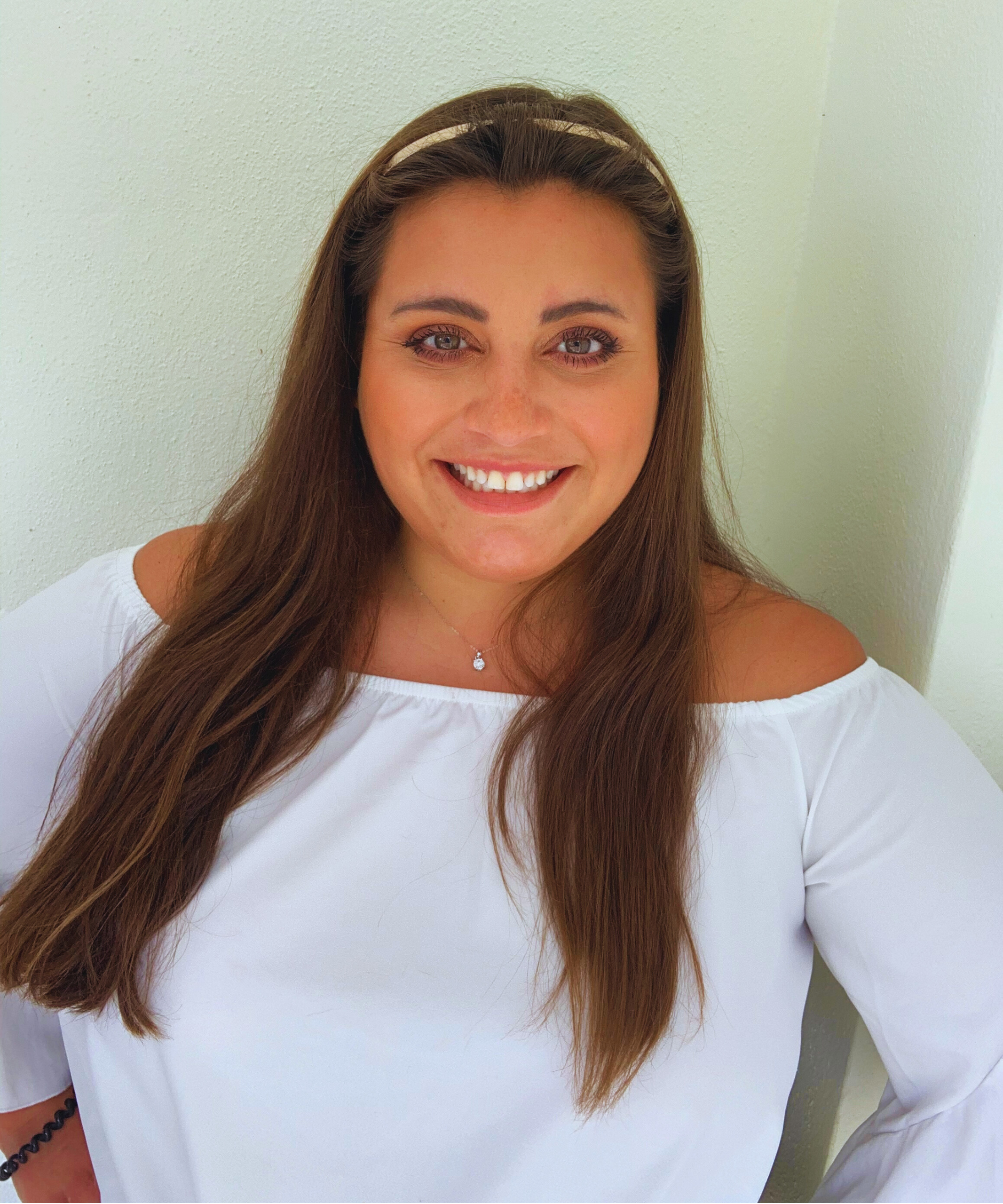 Senior Paid Media Strategist