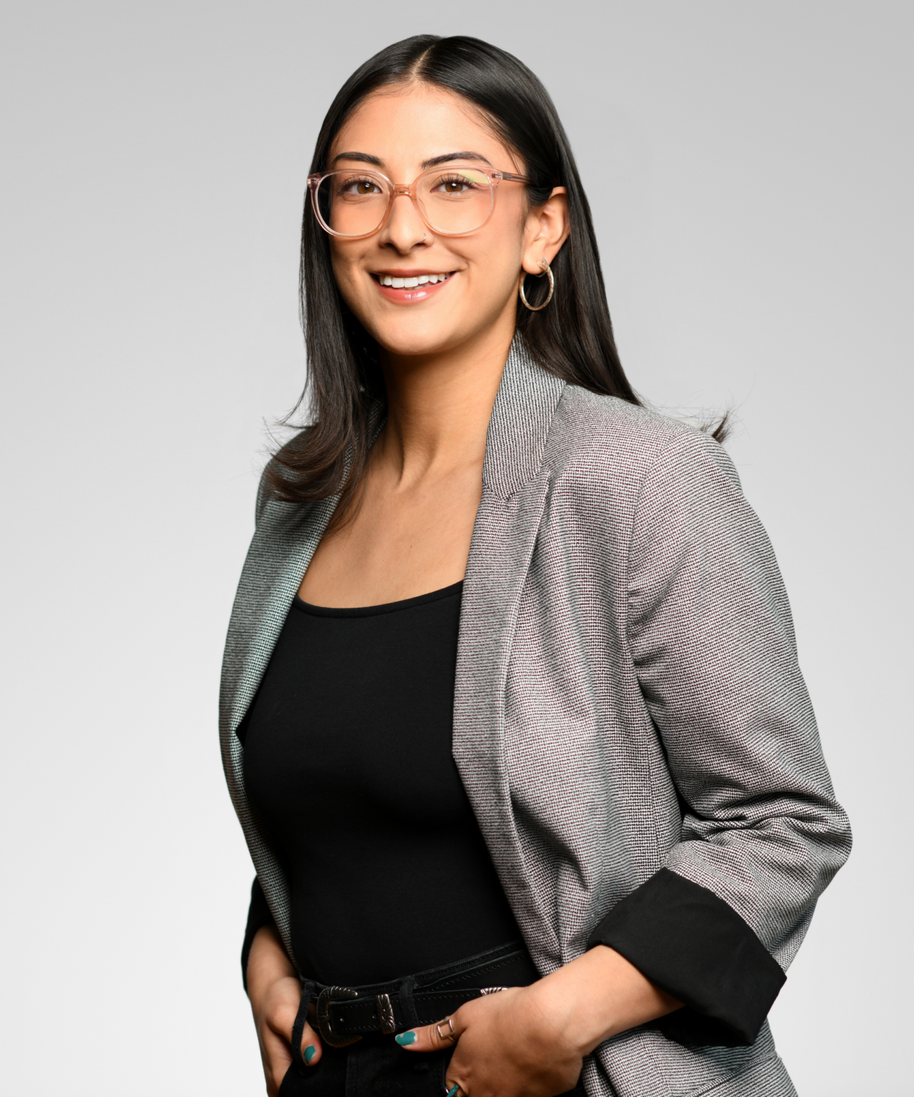 Jessica Rangel Leon – Digible