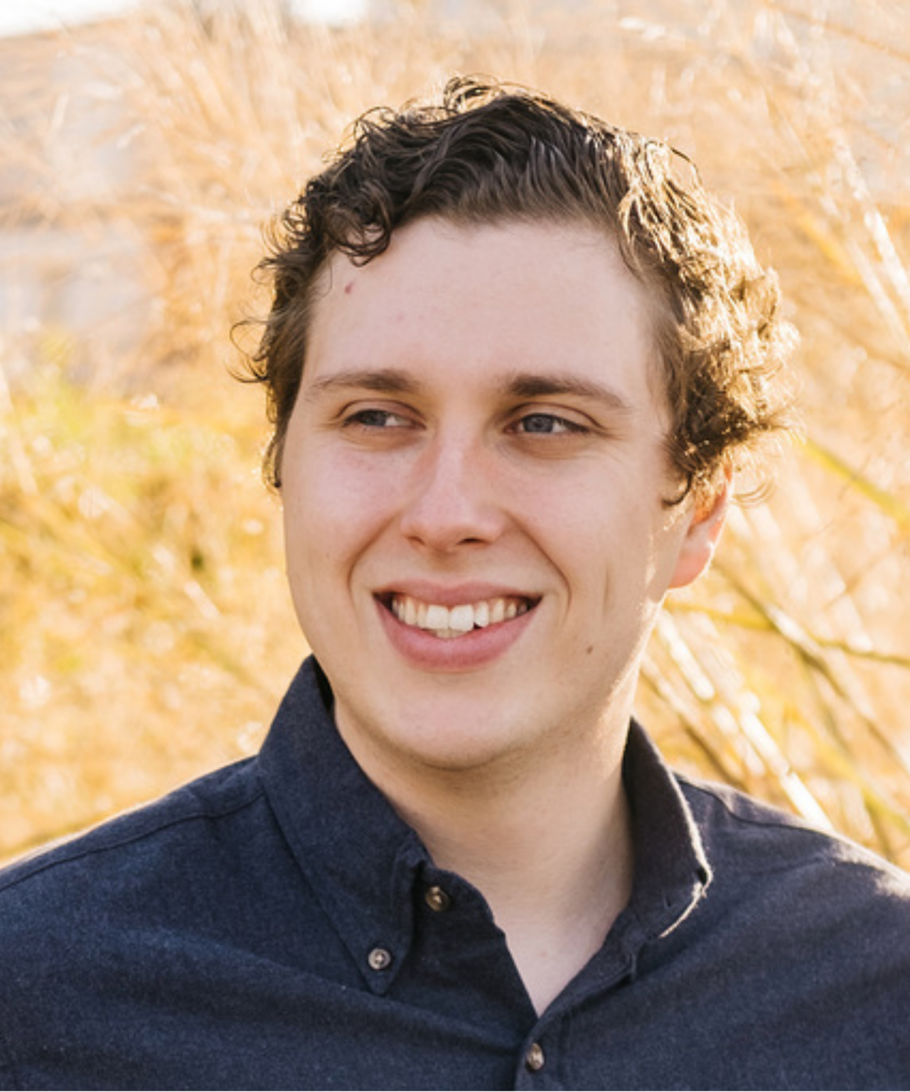 Matt Woods – Digible