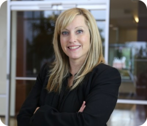 Digible | Apartment & Multifamily Marketing Agency