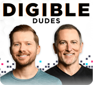 Apartment Social Media Marketing: 30 Engaging Post Ideas