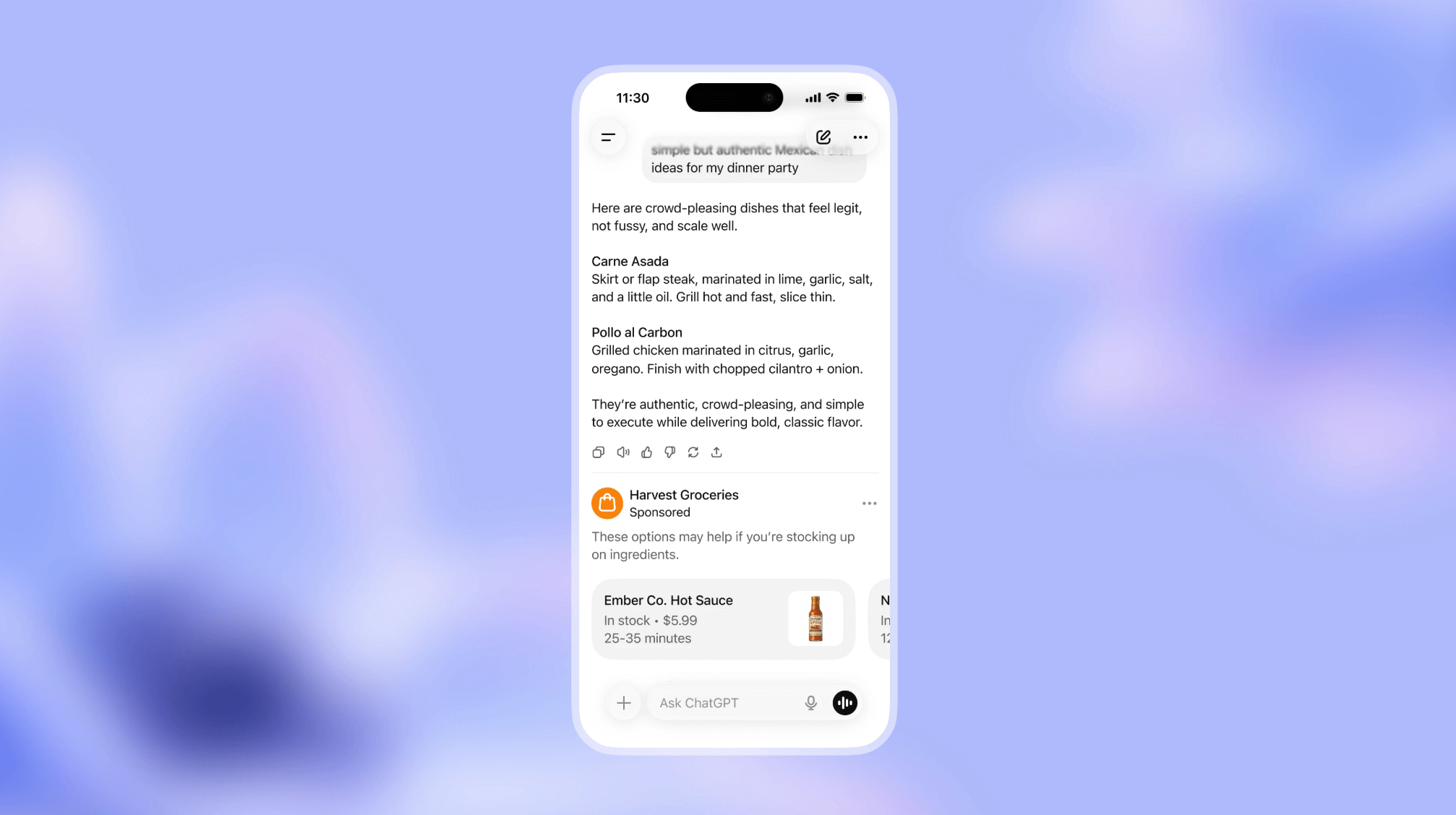 ChatGPT Ads Are Coming: What We Know, What We Don’t, and Why It Matters